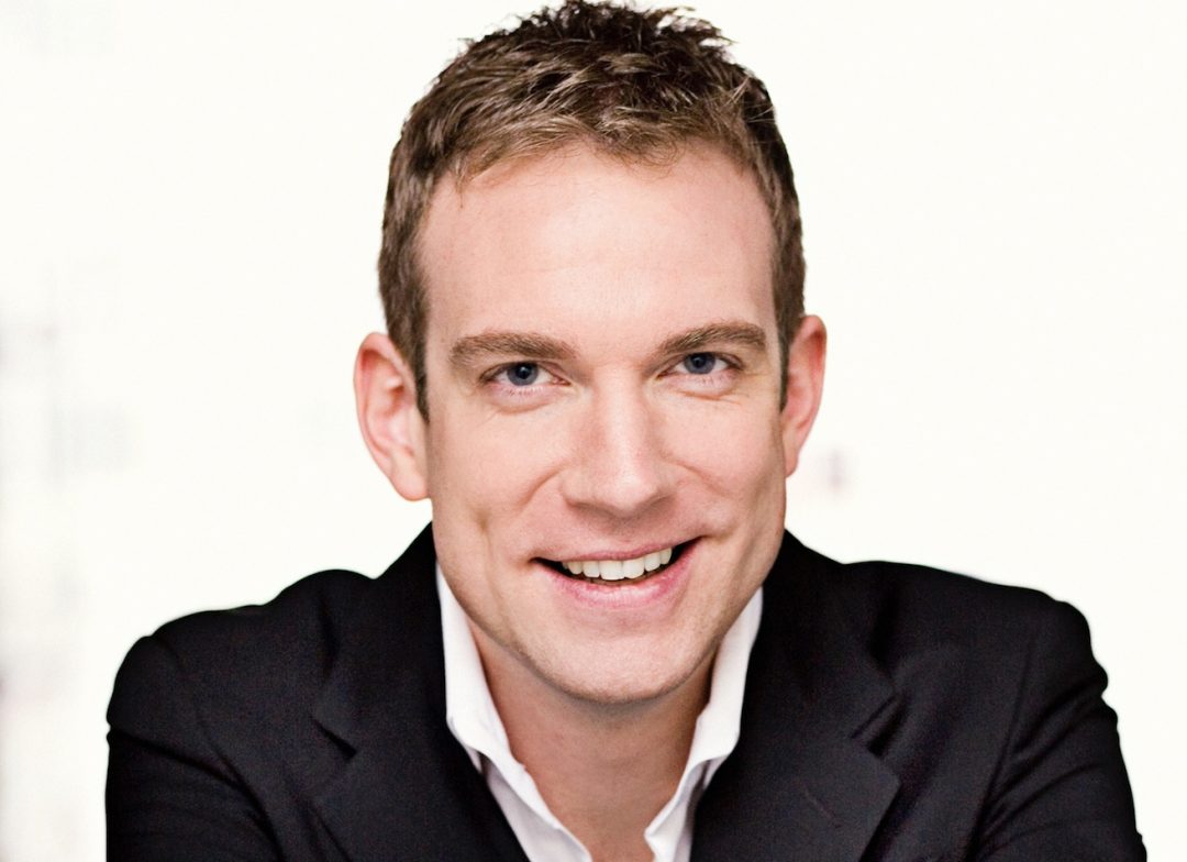 José Luis Gómez y Johannes Moser, gira con la Sinfónica de Flandes ...